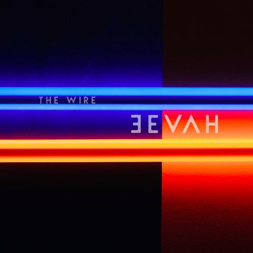 [song] EEVAH – The Wire – Acute Pop